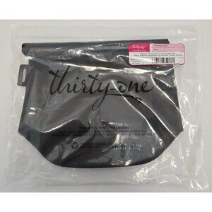 thirty-one - Poshmark